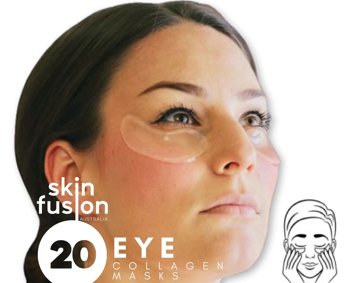 Ready to Elevate Your Routine?