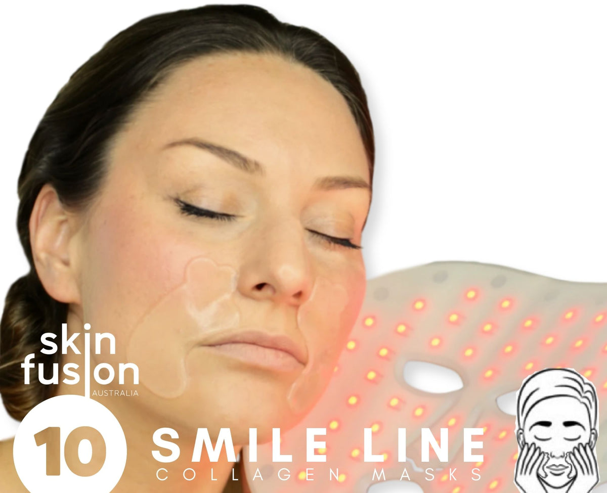 Ready to Elevate Your Routine?