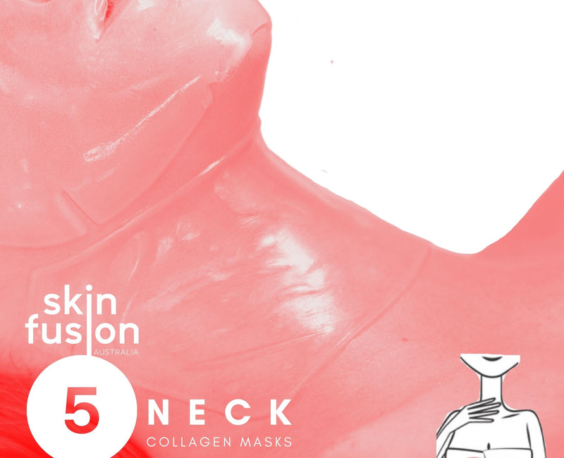 Ready to Elevate Your Routine?